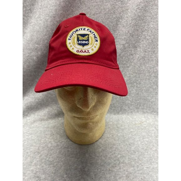 Goodfellow & Co | Accessories | Goodfellow Co Mens Goat Favorite Father ...